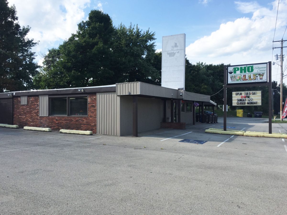 Nibbles: Pho Valley thrives in Carroll as only Vietnamese restaurant in ...